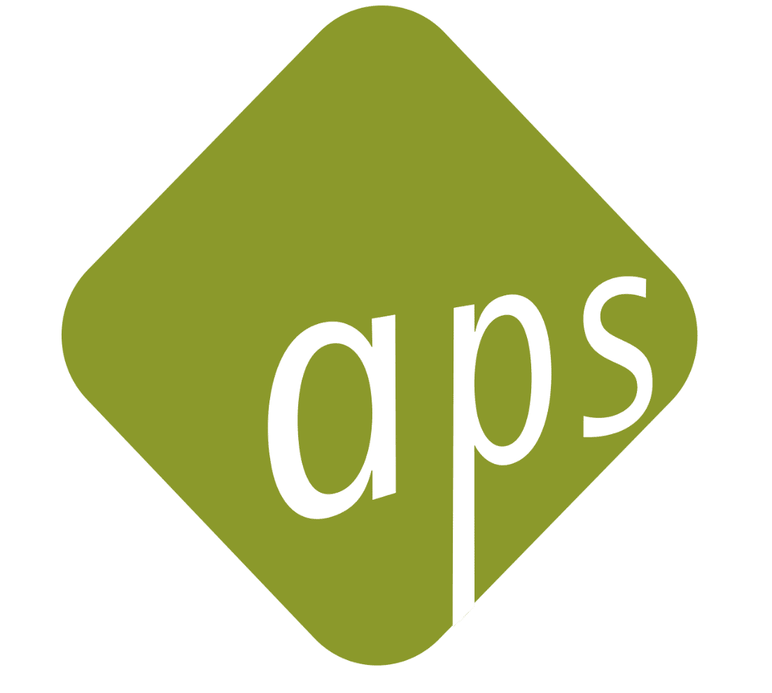 Home - APS